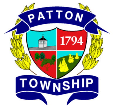 Patton Township